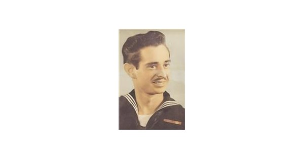 Gladuth Creasman Obituary (2024) - Delray Beach, FL - Cherokee Scout