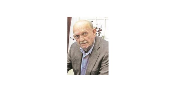 James Murphy Obituary (1940 - 2025) - Murphy, NC - Cherokee Scout