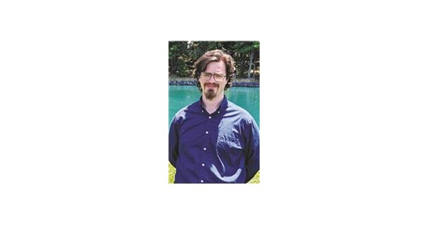 Zachary Jones Obituary (1997 - 2025) - Blairsville, GA - Cherokee Scout