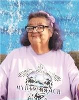Tamera McCullough Obituary (1959 - 2025) - Murphy, NC - Cherokee Scout