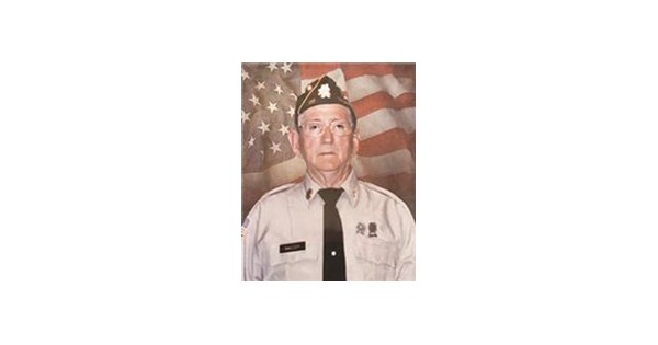 J.C. McCoy Obituary (1934 - 2023) - Murphy, NC - Cherokee Scout