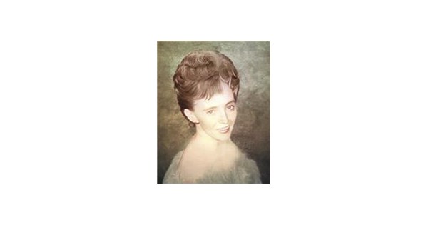 Virginia Taylor Obituary (1941 - 2023) - Dalton, NC - Cherokee Scout