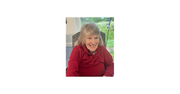 Barbara Stiles Obituary (1942 - 2023) - Murphy, NC - Cherokee Scout