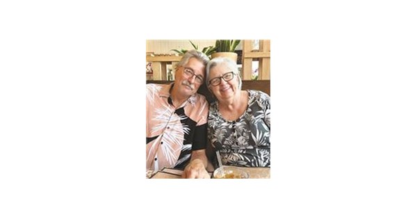 William Branson Obituary (1955 - 2025) - Marble, NC - Cherokee Scout