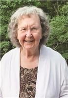 Jewell Murphy Obituary (1930 - 2025) - Murphy, NC - Cherokee Scout