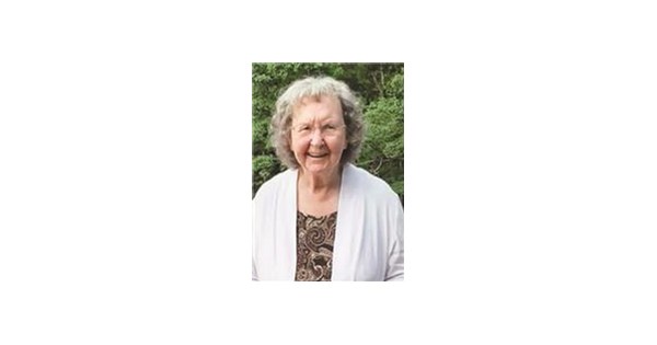 Jewell Murphy Obituary (1930 - 2025) - Murphy, NC - Cherokee Scout