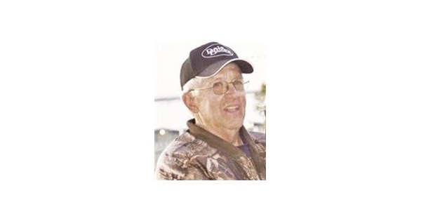 Roger Stiles Obituary (1950 - 2023) - Murphy, NC - Cherokee Scout