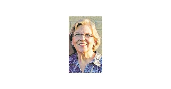 Susan English Obituary (1947 - 2024) - Turtletown, TN - Cherokee Scout