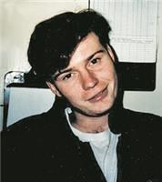 Daniel Madison Obituary (1969 - 2023) - Murphy, NC - Cherokee Scout