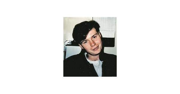 Daniel Madison Obituary (1969 - 2023) - Murphy, NC - Cherokee Scout