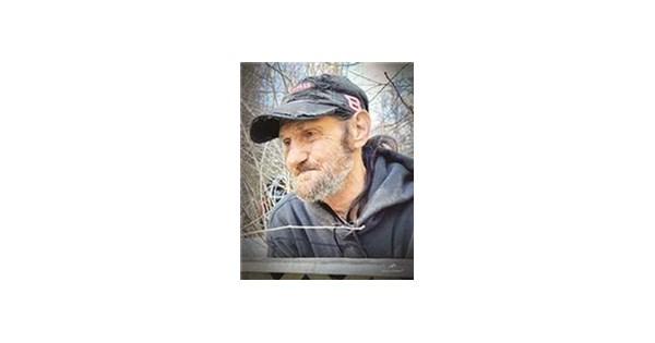 Jeff Killian Obituary (1955 - 2023) - Murphy, NC - Cherokee Scout