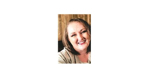 Amanda Watkins Obituary (1986 - 2024) - Marble, NC - Cherokee Scout