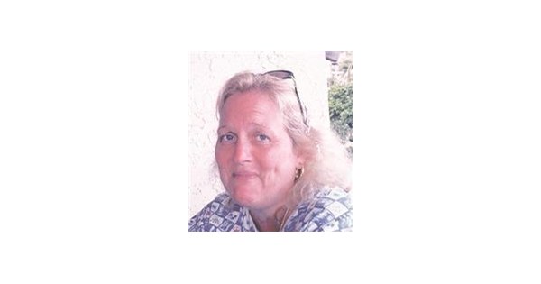 Teresa Jones Obituary (1953 - 2025) - Hayesville, NC - Cherokee Scout
