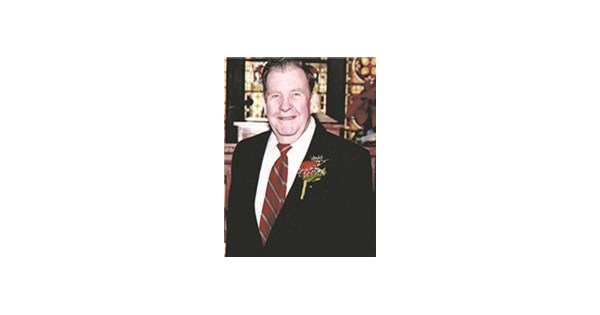 David Pugh Obituary (1935 - 2024) - Murphy, NC - Cherokee Scout