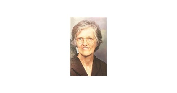 Barbara Setzer Obituary (1939 - 2024) - Hayesville, NC - Cherokee Scout