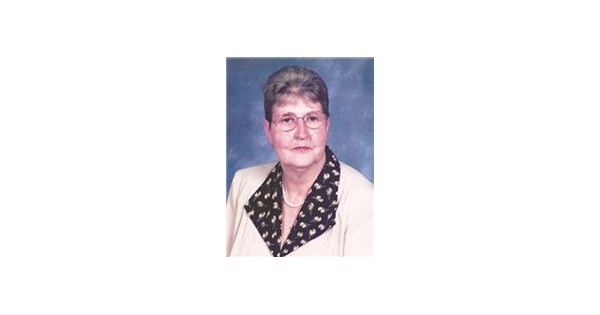 Joyce Johnson Obituary (1945 - 2025) - Murphy, NC - Cherokee Scout