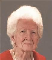 Kate Dockery Obituary (1935 - 2023) - Murphy, NC - Cherokee Scout