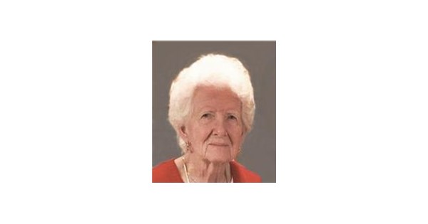 Kate Dockery Obituary (1935 - 2023) - Murphy, NC - Cherokee Scout