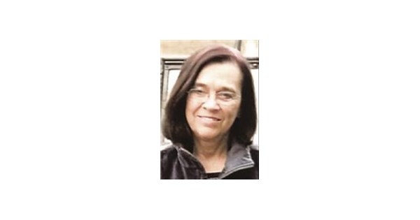 D. Kleinman Obituary (2023) - Murphy, NC - Cherokee Scout
