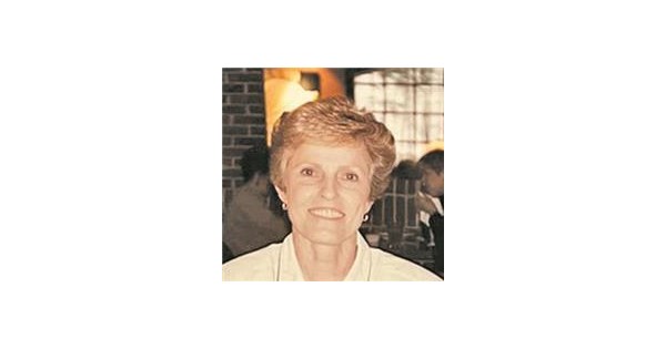 Carole Strom Obituary (1940 - 2024) - Conyers, GA - Cherokee Scout