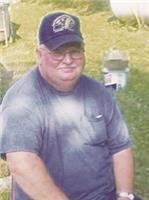 David Sneed Obituary (1957 - 2023) - Murphy, NC - Cherokee Scout