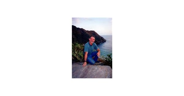 Robert Rose Obituary (1948 - 2024) - Murphy, NC - Cherokee Scout