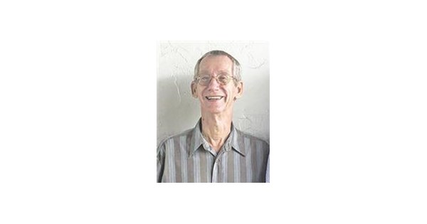 Russell Allen Obituary (1954 - 2023) - Murphy, NC - Cherokee Scout
