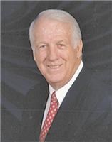 Bobby Phillips Obituary (1937 - 2026) - Hickory, NC - Cherokee Scout