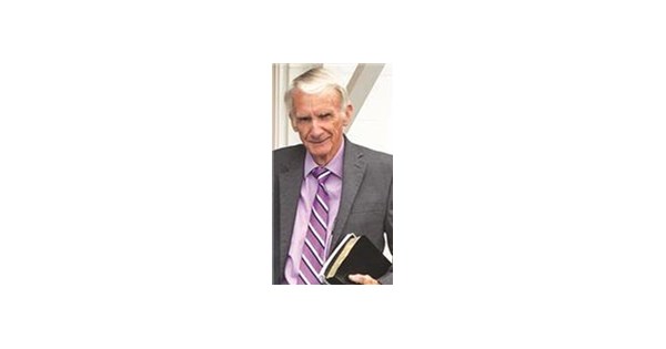 Donald Watkins Obituary (1941 - 2024) - Marble, NC - Cherokee Scout