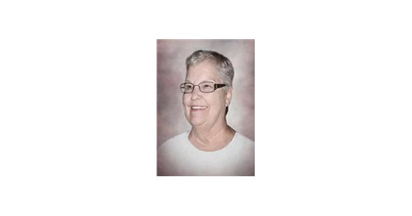 Linda Phillips Obituary (1942 - 2023) - Murphy, NC - Cherokee Scout