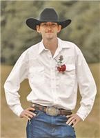 Jacob Bandy Obituary (1996 - 2024) - Murphy, NC - Cherokee Scout