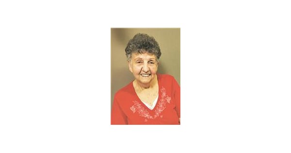 Shirlene McDonald Obituary (1940 - 2025) - Blairsville, NC - Cherokee Scout