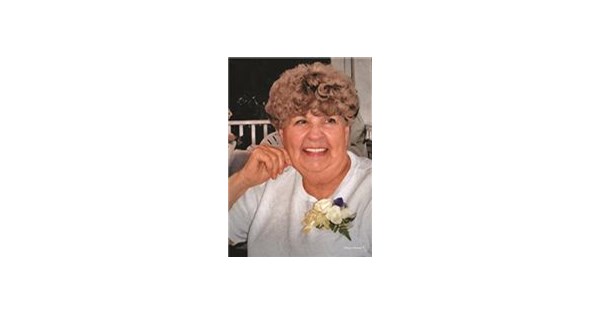 June Walters Obituary (1937 - 2025) - Murphy, NC - Cherokee Scout