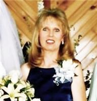 Susie Phillips Obituary (1957 - 2024) - Murphy, NC - Cherokee Scout