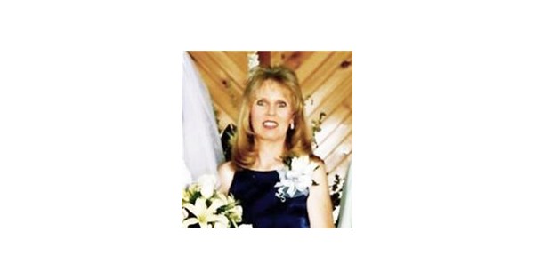Susie Phillips Obituary (1957 - 2024) - Murphy, NC - Cherokee Scout