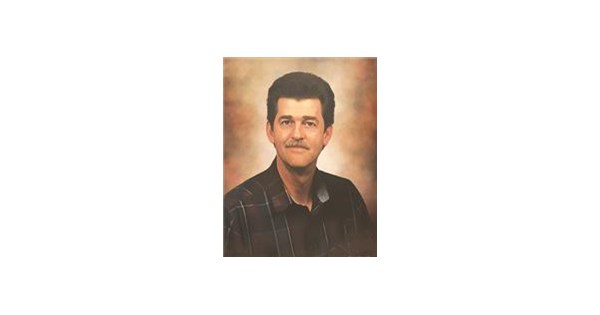 Raymond Younce Obituary (1944 - 2025) - Andrews, NC - Cherokee Scout