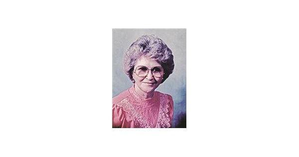 Judy Hall Obituary (1943 - 2023) - Brasstown, NC - Cherokee Scout