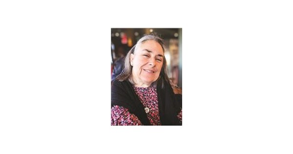 Shelly Stephens Obituary (1967 - 2025) - Oklahoma City, OK - Cherokee Scout