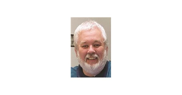 Jeffery Taylor Obituary (1963 - 2023) - Epworth, GA - Cherokee Scout