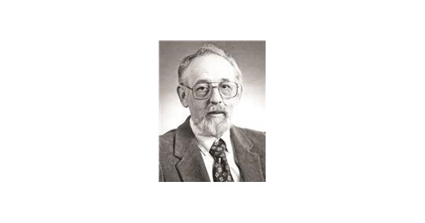 William Carver Obituary (1938 - 2025) - Andrews, NC - Cherokee Scout