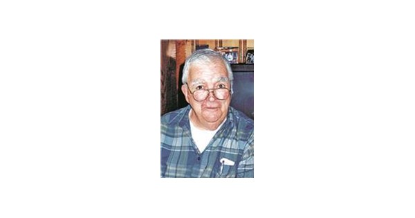 Ralph Stiles Obituary (1934 - 2023) - Murphy, NC - Cherokee Scout