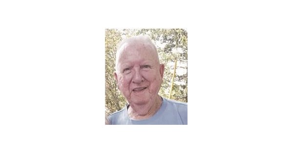 Joseph Phillips Obituary (1934 - 2023) - Murphy, NC - Cherokee Scout
