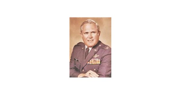 William Foy Obituary (1937 - 2026) - Andrews, NC - Cherokee Scout
