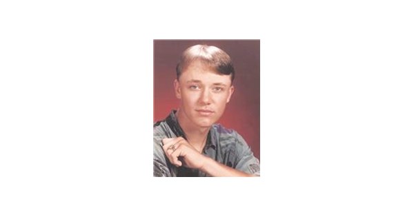 Christopher Love Obituary (1979 - 2026) - Andrews, NC - Cherokee Scout