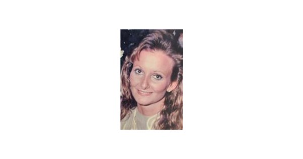 Beth Malinowski Obituary (1960 - 2024) - Murphy, NC - Cherokee Scout