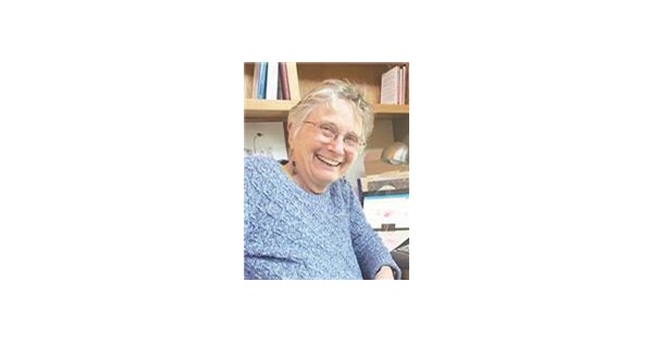 Mary Jones Obituary (1944 - 2024) - Young Harris, GA - Cherokee Scout