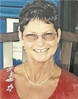 Linda Burrell Obituary (1953 - 2023) - Murphy, NC - Cherokee Scout