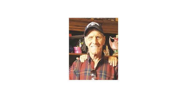 Eddie Ware Obituary (1948 - 2024) - Murphy, NC - Cherokee Scout