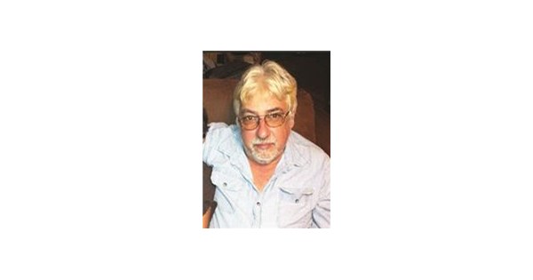 Douglas Cothren Obituary (1954 - 2023) - Murphy, NC - Cherokee Scout