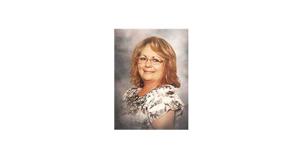 Sheila Moore Obituary (1964 - 2023) - Rising Sun, NC - Cherokee Scout